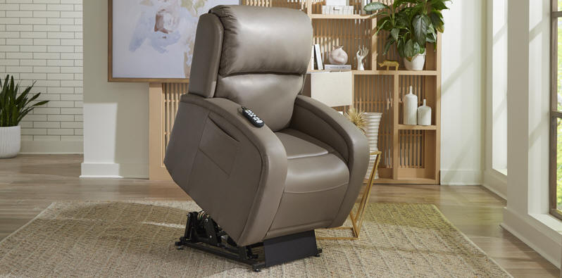 Surprise Golden Tech Lift Chair recliner
